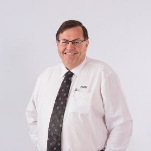 Our Team | Independent Provider of Fire and Essential Services