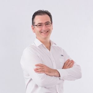 Our Team | Independent Provider of Fire and Essential Services