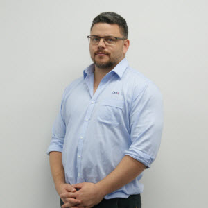 Our Team | Independent Provider of Fire and Essential Services