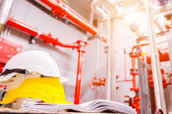 Fire Protection