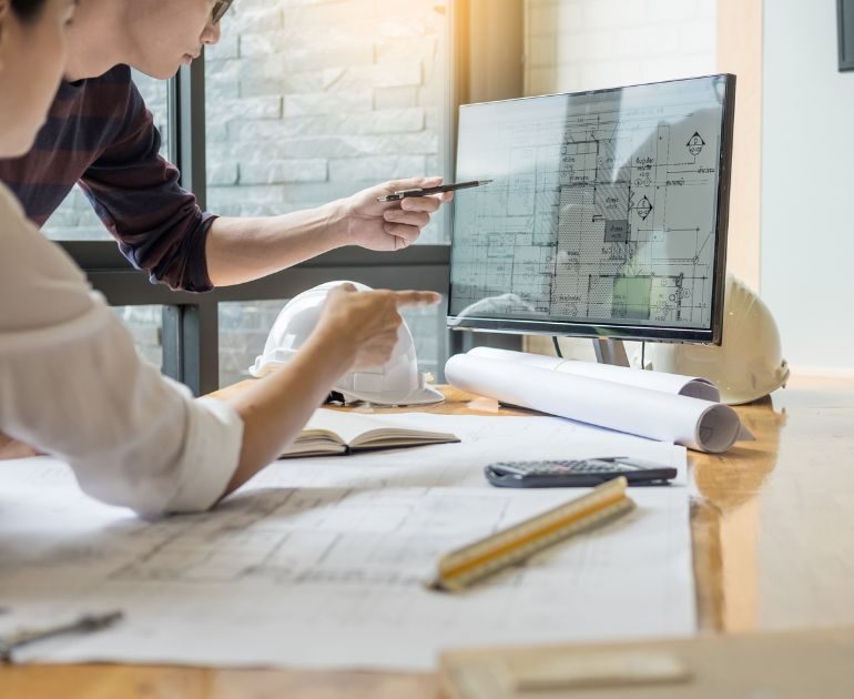 Class 3 & 9c buildings now included in DBP & RAB | DEM Fire