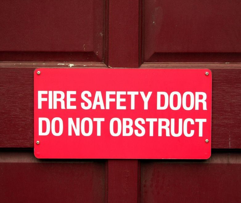 Providing Fire-Engineered Alternative Solutions | DEM Fire